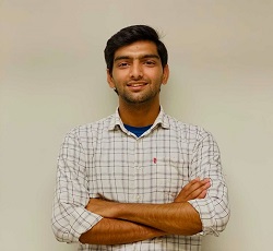 Meet Our Team – 3S Solutions